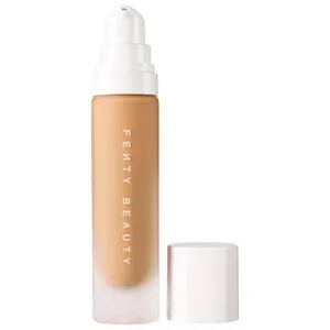 FENTY BEAUTY Fond De Teint Liquide Mat, Léger Et Longue Tenue Pro Filt'r De - 240