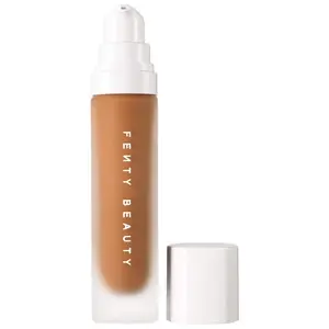FENTY BEAUTY Pro Filt'r Soft Matte Longwear Liquid Foundation - 425