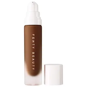 FENTY BEAUTY BY RIHANNA PRO FILT'R FOUNDATION | SEPHORA Fenty Beauty Pro Filt'r Soft Matte Longwear Liquid Foundation - 480