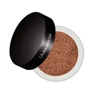 Laura Mercier Mini Loose Longwear Setting Powder - Translucent Medium Deep