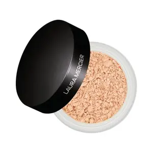Laura Mercier Mini Loose Longwear Setting Powder - Translucent