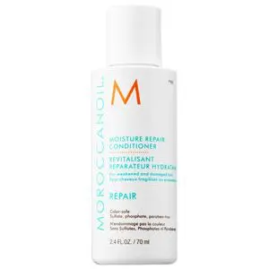 MOROCCANOIL® Mini Moisture Repair Conditioner - One-color