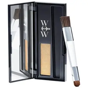 COLOR WOW Root Coverup Powder - Blonde