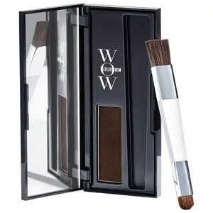 COLOR WOW Root Coverup Powder - Dark Brown