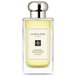 Jo Malone-Lime Basil & Mandarin Cologne Spray