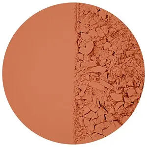 Charlotte Tilbury Airbrush Flawless Finish Refillable Setting Powder - 4 Deep
