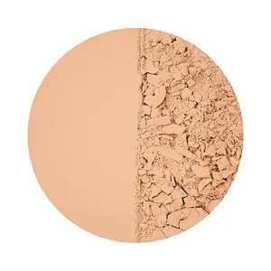 Charlotte Tilbury Oily Skin Makeup Products