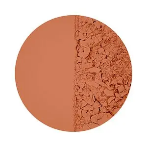 Charlotte Tilbury CHARLOTTE TILBURY Airbrush Flawless Finish Refillable Setting Powder Refill 4 Deep