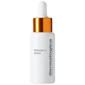 Dermalogica® Biolumin-c Vitamin C Serum - One-color