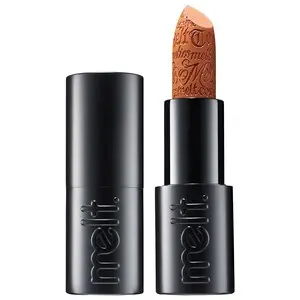 MELT COSMETICS Melt Cosmetics Ultra-matte Lipstick 710