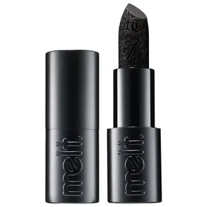 MELT COSMETICS Melt Cosmetics Ultra-matte Lipstick Bane