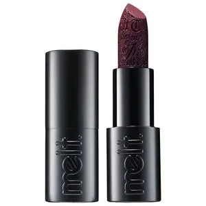 MELT COSMETICS Melt Cosmetics Ultra-matte Lipstick Catsuit