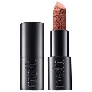 MELT COSMETICS Melt Cosmetics Ultra-matte Lipstick Frisky