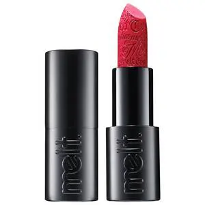 MELT COSMETICS Melt Cosmetics Ultra-matte Lipstick Last Kiss