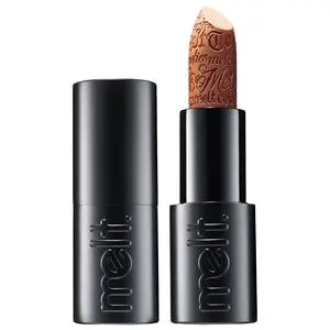 MELT COSMETICS Melt Cosmetics Ultra-matte Lipstick Lose My #