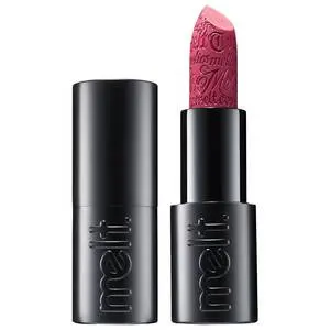 MELT COSMETICS Melt Cosmetics Ultra-matte Lipstick Lucretia