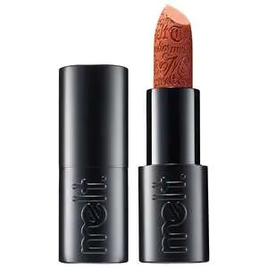 MELT COSMETICS Melt Cosmetics Ultra-matte Lipstick Mum