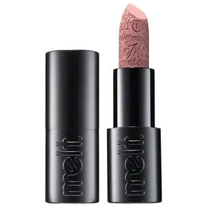 MELT COSMETICS Melt Cosmetics Ultra-matte Lipstick Nood