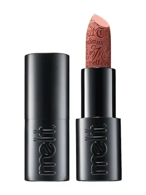 MELT COSMETICS Melt Cosmetics Ultra-matte Lipstick Paris Fling