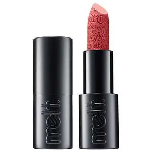 MELT COSMETICS Melt Cosmetics Ultra-matte Lipstick Pink Heels