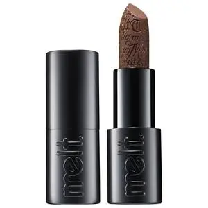 MELT COSMETICS Melt Cosmetics Ultra-matte Lipstick Sin City