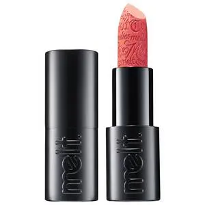 MELT COSMETICS Melt Cosmetics Ultra-matte Lipstick Summer!