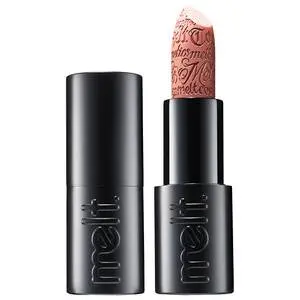 MELT COSMETICS Melt Cosmetics Ultra-matte Lipstick Whora