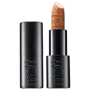 MELT COSMETICS Melt Cosmetics Ultra-matte Lipstick Working Girl
