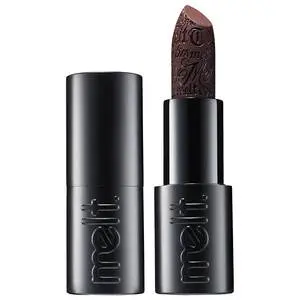 MELT COSMETICS Melt Cosmetics Ultra-matte Lipstick Xxx