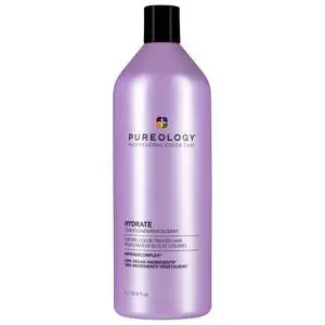 PUREOLOGY Hydrate Conditioner For Dry Hair - One-color