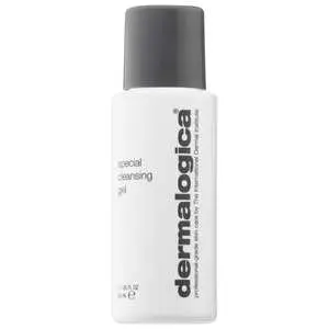 Dermalogica® Mini Special Cleansing Gel - One-color