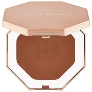 FENTY BEAUTY Sun Stalk'r Instant Warmth Bronzer - Coco Naughty