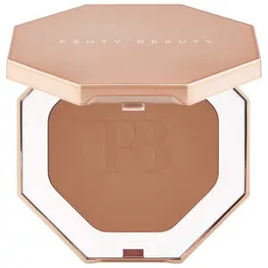 FENTY BEAUTY Sun Stalk'r Instant Warmth Bronzer - Private Island