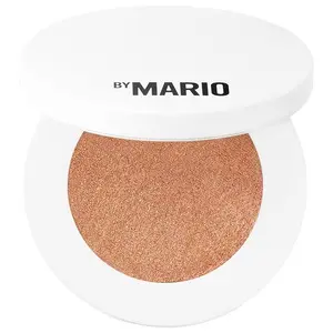 MAKEUP BY MARIO Makeup By Mario Soft Glow Highlighter Bronze