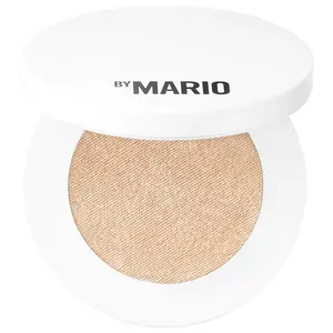 MAKEUP BY MARIO Makeup By Mario Soft Glow Highlighter Golden