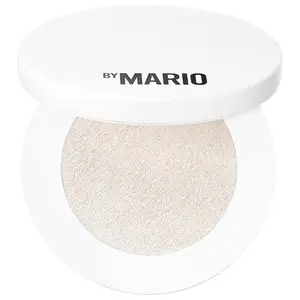MAKEUP BY MARIO Soft Glow Highlighter - Opal