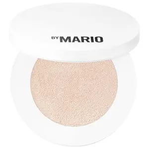 MAKEUP BY MARIO Makeup By Mario Soft Glow Highlighter Pearl