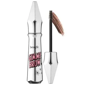 BENEFIT COSMETICS Benefit Cosmetics Gel Volumisant Teinté Pour Les Sourcils Gimme Brow+ . / 3g 4