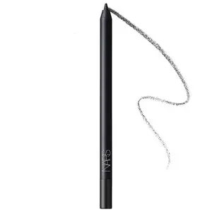 NARS High-pigment Longwear Eyeliner - Via Veneto