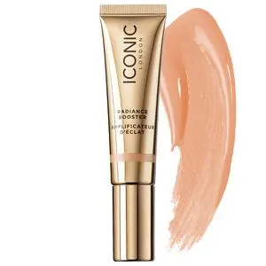 ICONIC LONDON ICONIC LONDON Radiance Complexion Booster Champagne Glow