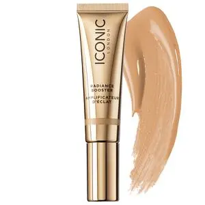 ICONIC LONDON ICONIC LONDON Radiance Complexion Booster Honey Glow
