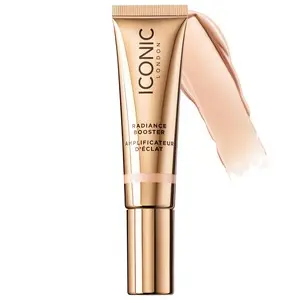 ICONIC LONDON ICONIC LONDON Radiance Complexion Booster Pearl Glow