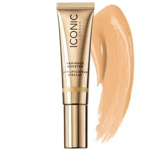 ICONIC LONDON ICONIC LONDON Radiance Complexion Booster Sand Glow