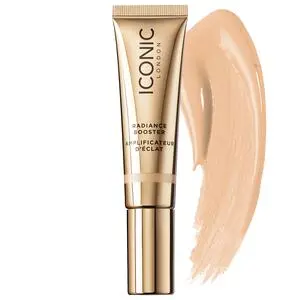 ICONIC LONDON ICONIC LONDON Radiance Complexion Booster Shell Glow