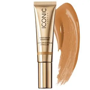 ICONIC LONDON ICONIC LONDON Radiance Complexion Booster Tan Glow