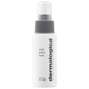 Dermalogica® Mini Multi-active Toner - One-color