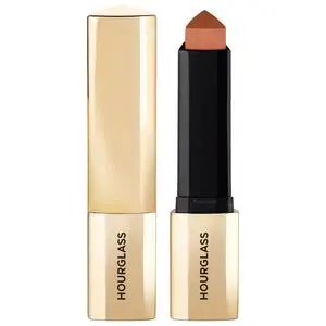 HOURGLASS Vanish Blush Stick