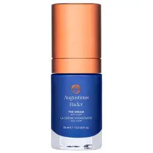 Augustinus Bader Mini The Cream With Tfc8 Face Moisturizer - One-color