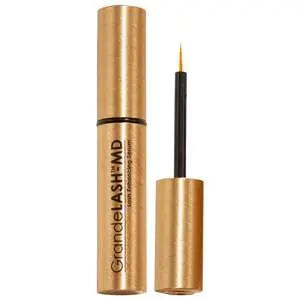 GRANDE COSMETICS Grandelash-md Lash Enhancing Serum Mini - One-color