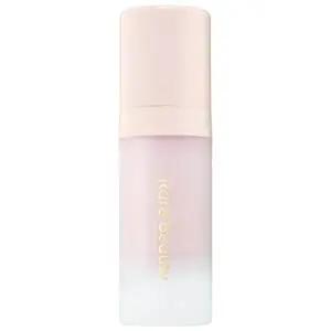 RARE BEAUTY Mini Pore Diffusing Primer- Always An Optimist Collection - One-color